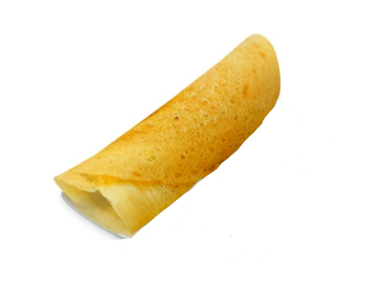 Tosai Biasa – MAJU AHMAD GROUP