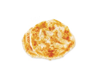 Roti Canai Kosong – MAJU AHMAD GROUP